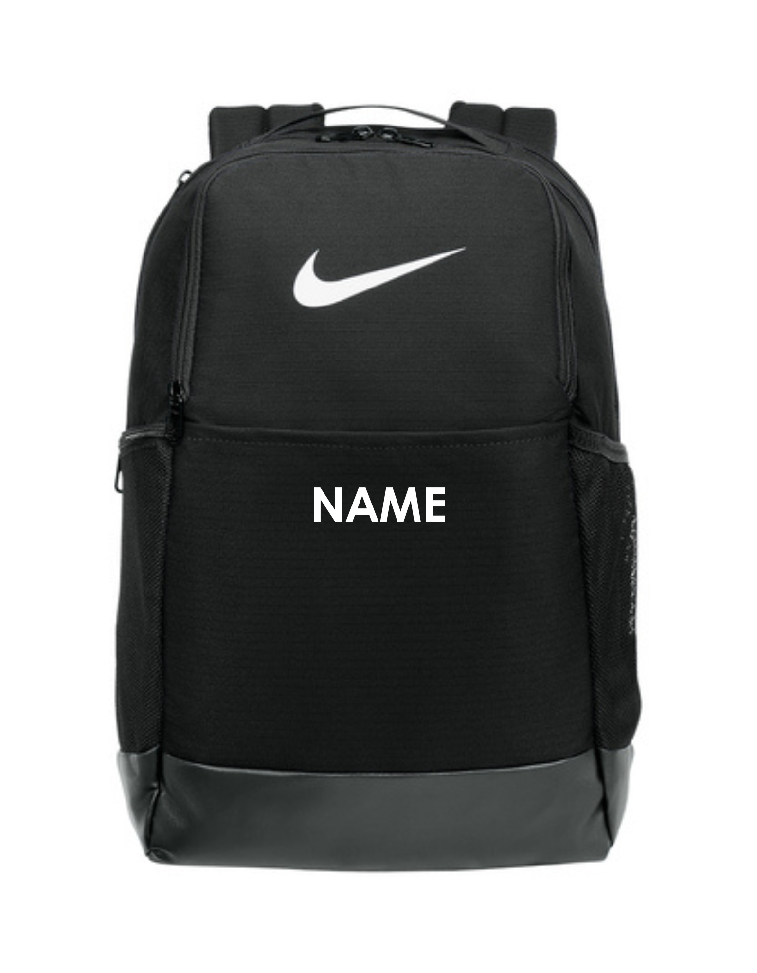 Raiders Team Pack – Gritty Gear Company