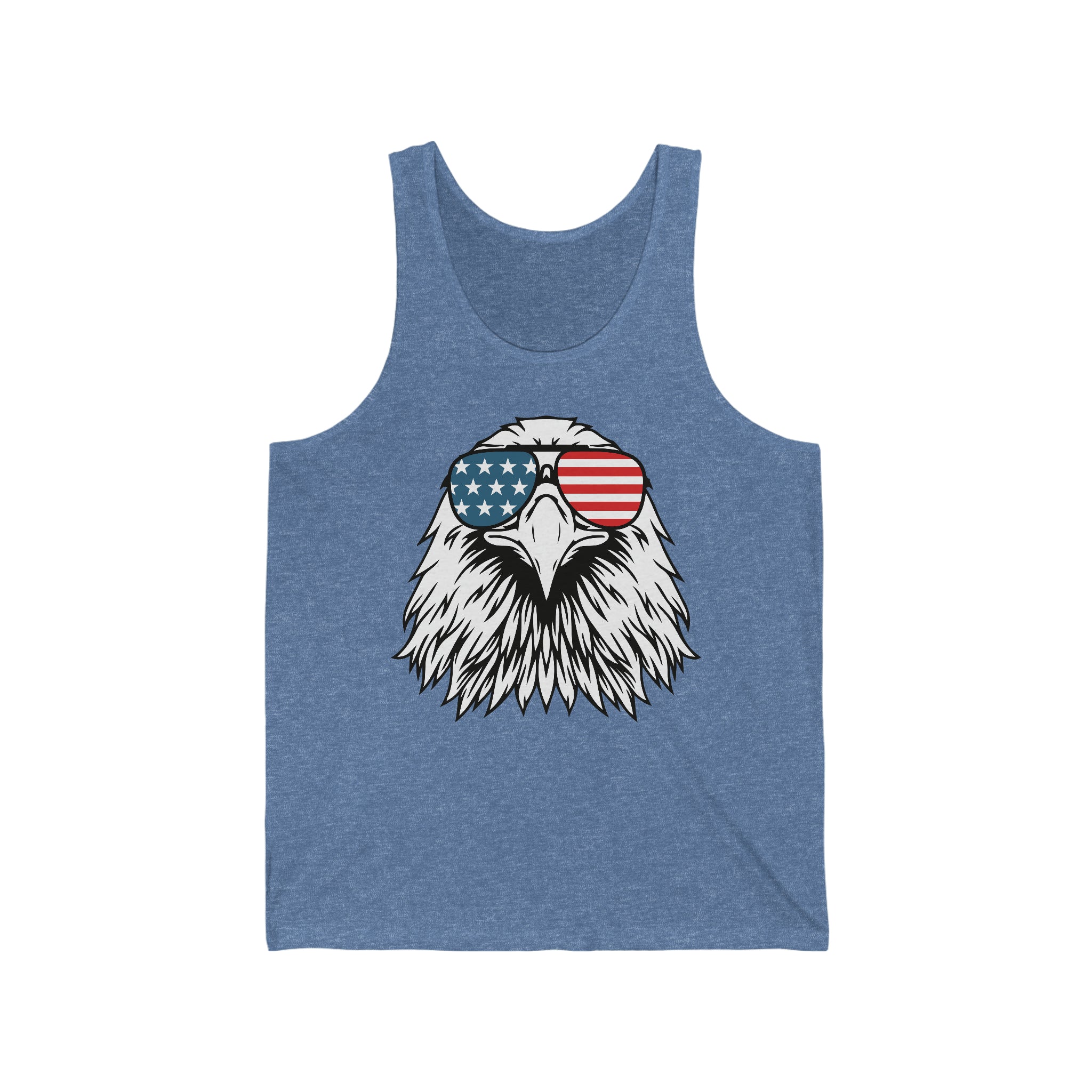 Liberty Lifts: Eagles Edition – Gritty Gear Company